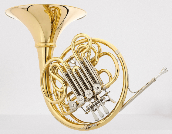 Best French Horn Brands 📯 Top 5