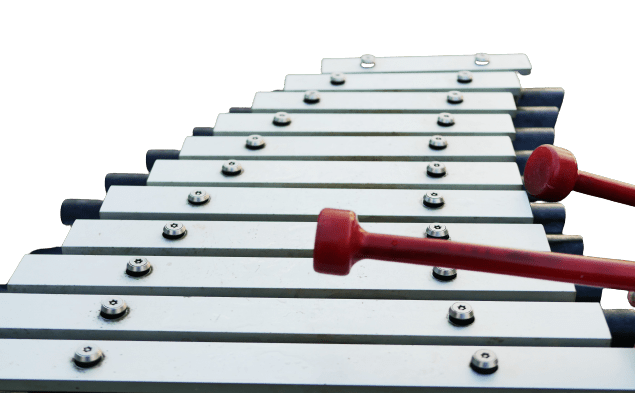 Snare Drums and Percussion for Beginners - Quick Info Guide 🎷