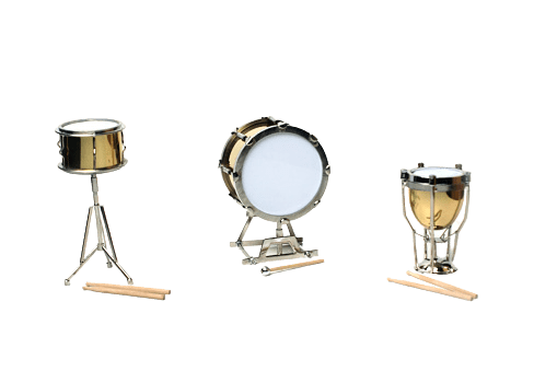 Easiest Band Instruments to Learn and Play [And Why]