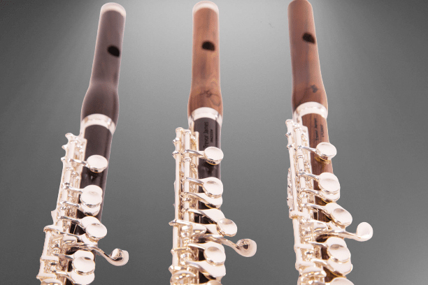 Buying a Piccolo - What You Need to Consider 🎷